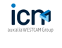 ICN | Software | Autodesk Navisworks